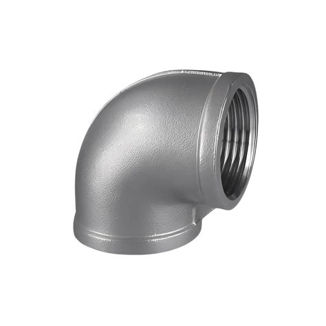 Cotovelo Graus F Mea Libras Bsp Plasnox