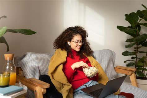 La comedia de Netflix que te hará reír de principio a fin