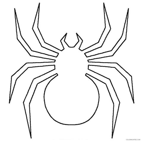 Dibujos De Ara A Para Colorear E Imprimir Coloringonly