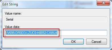 How To Find VMware Workstation License Key Or Product Key