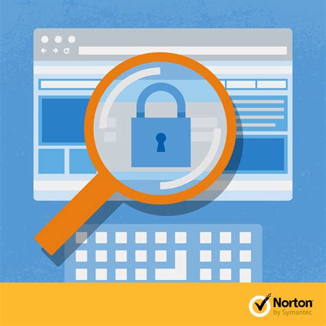 Norton LifeLock Review Comprehensive Analysis Of Security And Privacy