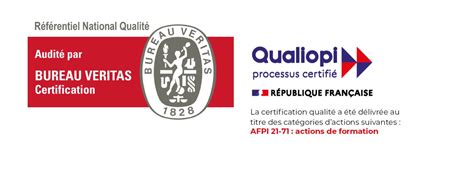 Cours easi Pôle formation UIMM Bourgogne 21 71