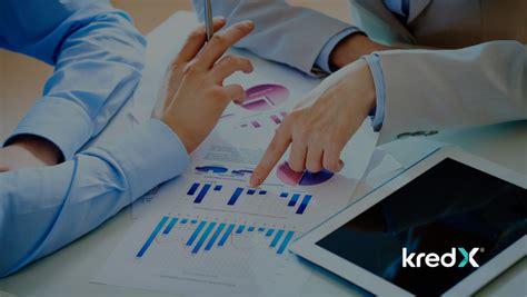 Cash Flow Management Definition Importance Strategies