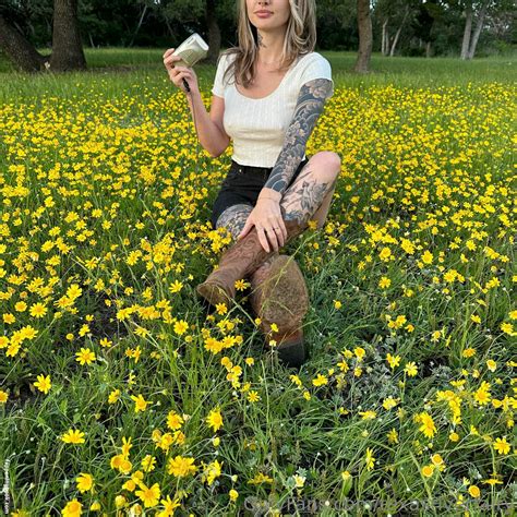 Texasriverfairy Nude OnlyFans Leaks The Fappening Photo 6746930