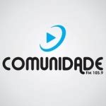 R Dio Comunidade Fm Radiosaovivo Online