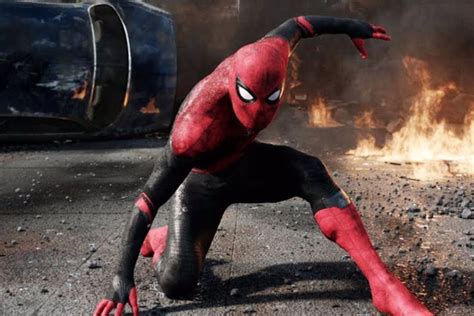 Los 12 personajes más poderosos del Universo Marvel