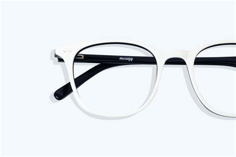 Glasses Frames Colors Mouqy Eyewear