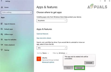 How To Install WSL On Windows 10