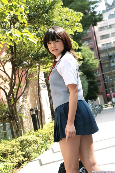 Ratenyome ~ Cute And Pretty Asian Girls ~ Viewing Entry 2842
