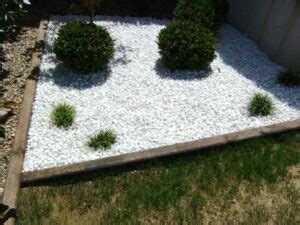 Guía completa Medidas ideales para una fuente de jardín