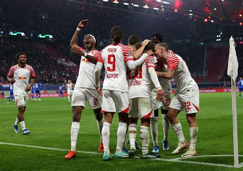 RB Leipzig vs Köln Tipp Prognose Quoten 28 10 23 Wettbasis