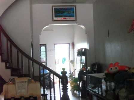 Dựng lại hiện trường vụ cướp tiệm vàng qua hình ảnh
