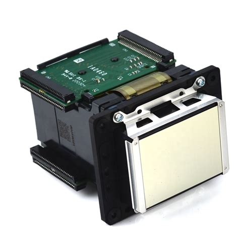 Mutoh Dx7 Printhead For Vj 1324 Vj 1624 Vj 1624w Dg 43988 Solvent