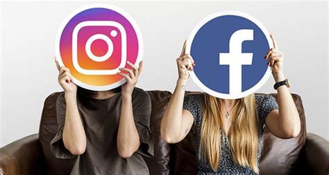 Cuáles son las redes sociales más populares este 2023