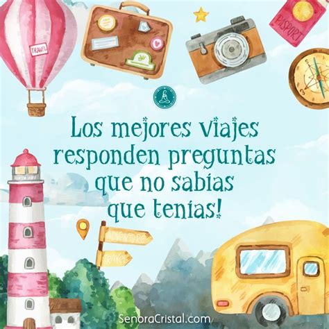 Introducir 93 Imagen Frases De Buen Viaje De Regreso Abzlocal Mx