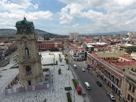 Llega la exposición Miradas al Viento La Bella Airosa en Pachuca