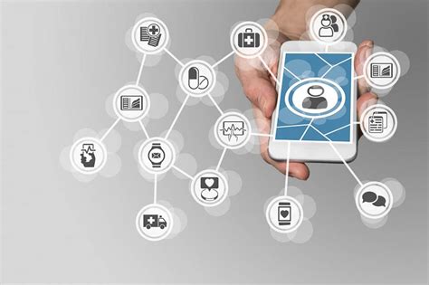 Bisnis Online Yang Menjanjikan Di Tahun Treat Indonesia