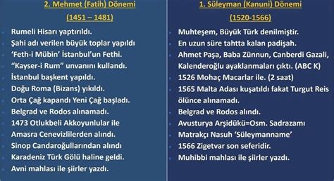Hastal K Nedir On Twitter Rt Sinavonon A Iri Neml Kpss Tar H