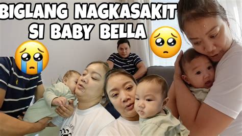 NAKAKAIHING PANGYAYARI SA GINAWA NAMIN THAI FINNISH PERO PUSONG PINAY