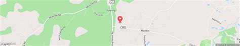 Appling County Georgia Jail Inmate Search