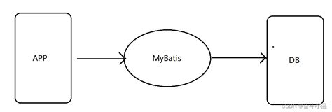 mybatis 详解 mybatis 添加 csdn博客