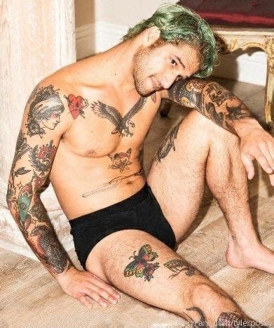 Tyler Posey Nudes Telegraph