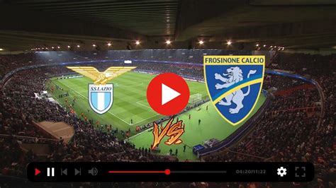 Lazio Lecce Sky O Dazn Tv E Streaming Quando E Dove Vederla In