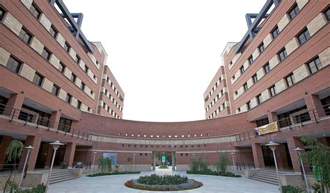 iran university of science and technology tehran iust tehran iran smapse