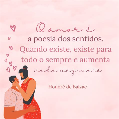 65 frases românticas para conquistar um coração