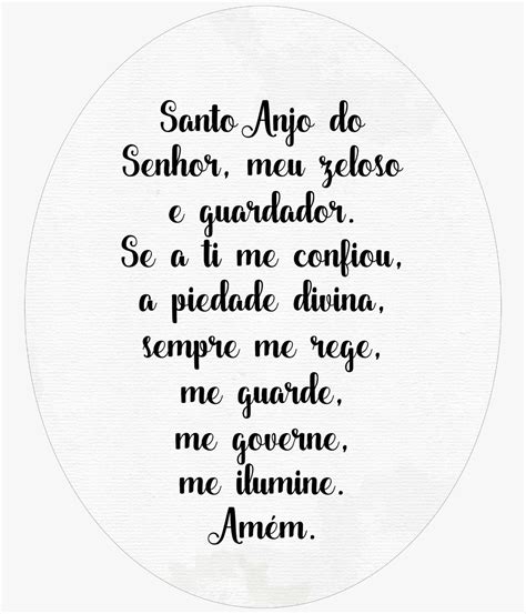 Oração Anjo da Guarda BATIZADO Kit 3 Un IDEAL FORMA PORTA