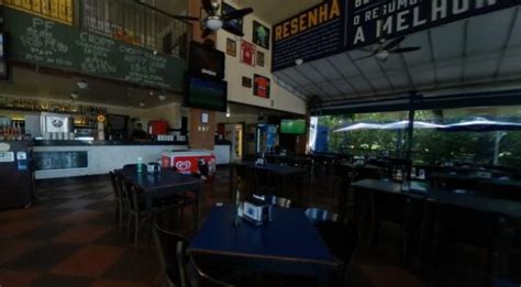 Melhores bares para assistir futebol em Brasília Dia Online