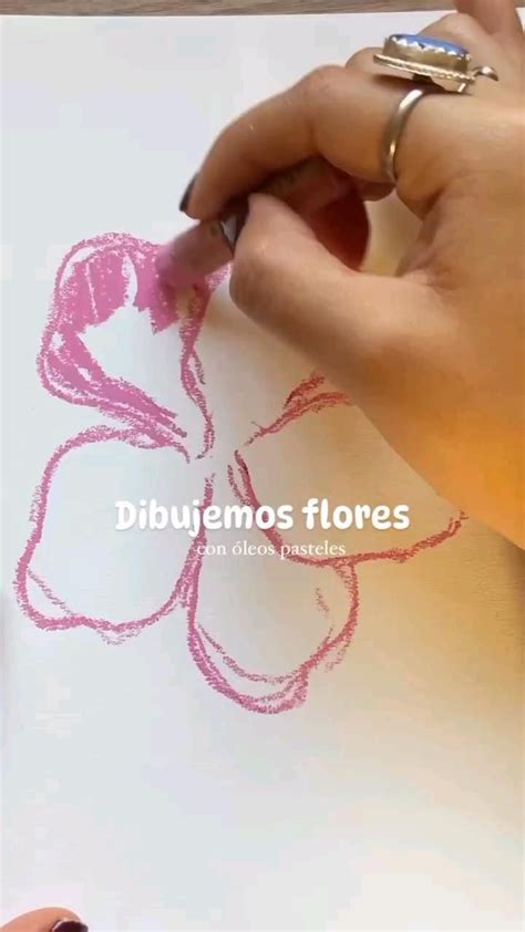 Pin De Bbbbb En Crea En Tutorial De Dibujo Arte En Colores