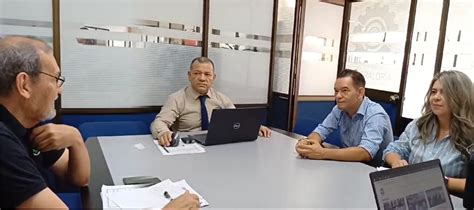 Contraloría Municipal de Dosquebradas Inicio