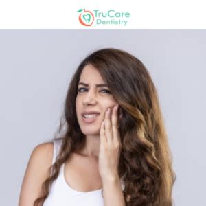 Dental Emergency 101 Know Everything About It Dentist In Roswell GA