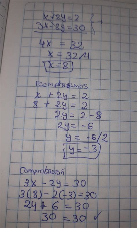 x 2y 2 3x 2y 30 me podrían ayudar por favor y bueno si no es mucho me