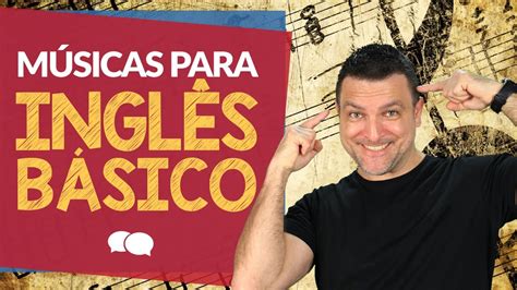 Curso De Ingles Nivel Inicial Para Principiantes Youtube