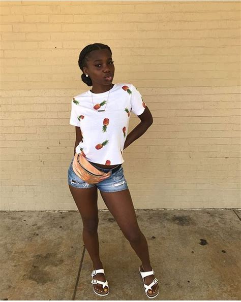 Cute Back To School Outfits Ideas That Will Make Your First Day Awesome