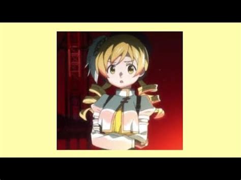Puella Magi Madoka Magica Walpurgis No Kaiten BGM Extended Slowed