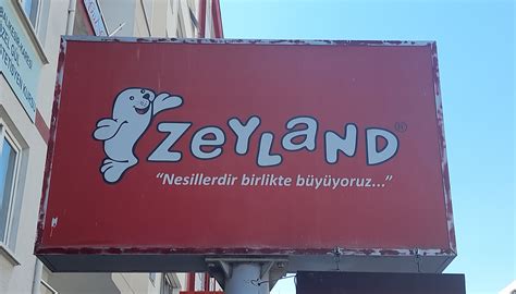zeyland 2252241 uludağ sözlük galeri