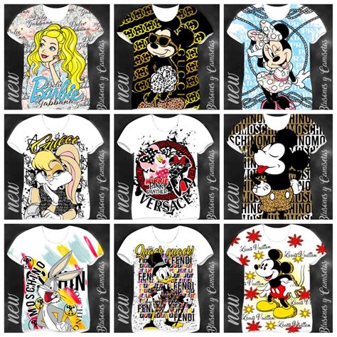 CHECKOUT 5OO DISEÑOS DE SUBLIMACION BLUSAS DE DAMAS EDITABLES PREMIUN