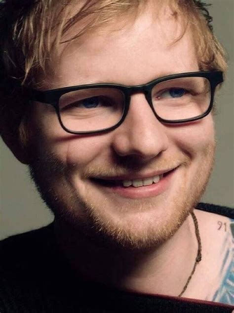 Mto meu neném Ed Sheeran Lyrics Ed Sheeran Love Edward Christopher