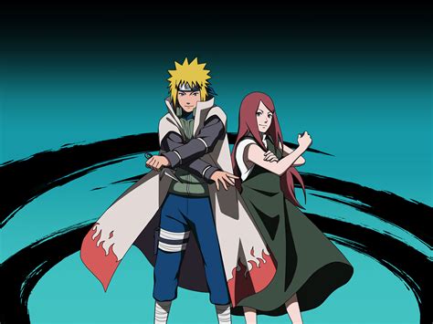 Manga One Shot Minato Namikaze Diumumkan Bakal Rilis Pada Musim Panas
