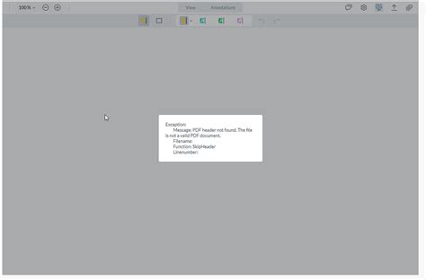 how to open image files using pdftron apryse sdk apryse community