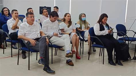 ESAP Oficial On Twitter AEstaHora A Ritmo De Bambuco Llega A
