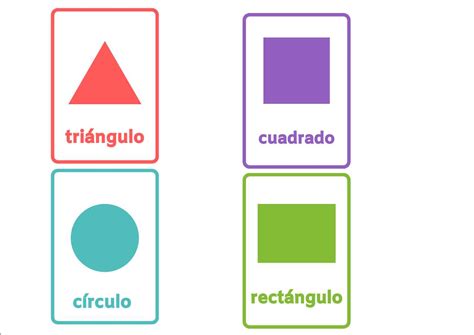 Figuras geométricas ePuzzle foto puzzle