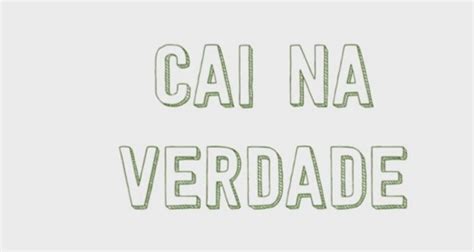 4º Domingo da Quaresma ano B Educris