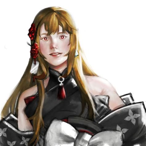 Draw Anything That You Want In My Art Style By Macnnan Fiverr