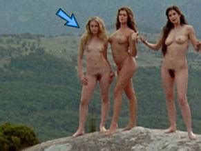 Portia De Rossi Sex Tape Sex Pictures Pass