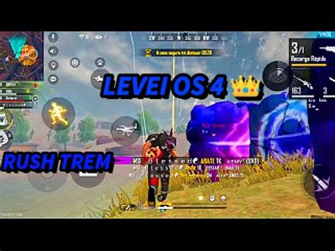 O Segredo Ser Calmo Highlights Em Campeonatos Youtube