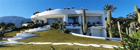 Cómo calcular la orientación de una vivienda Fotocasa Life